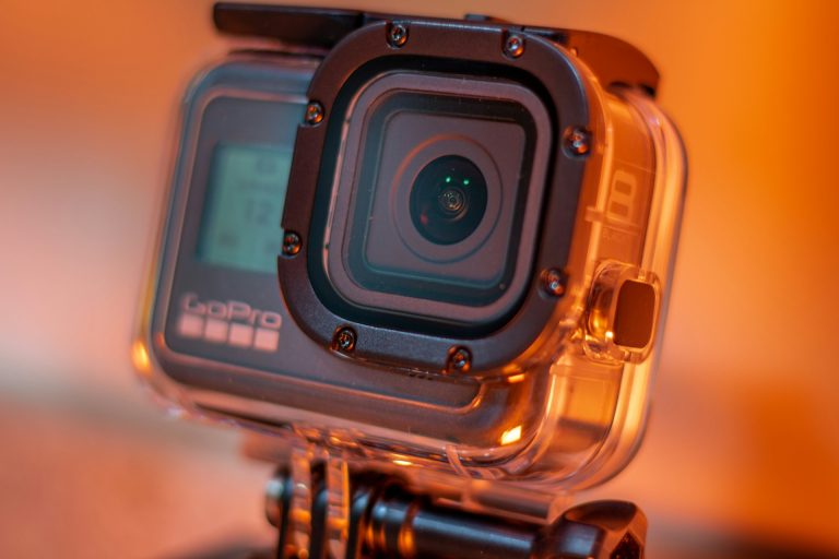 GoPro en 2025 : Le guide complet pour choisir la meilleure caméra ...